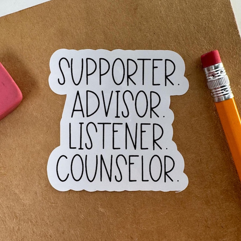 SauceboxStickers - Etsy