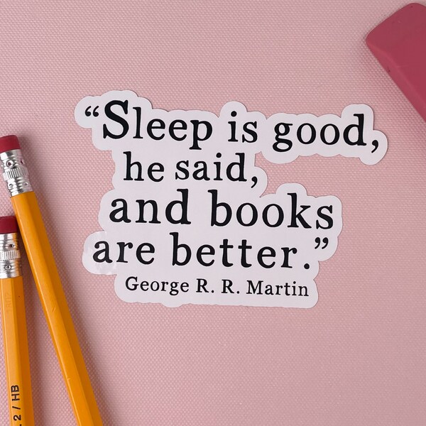 Book Club Quotes - Etsy