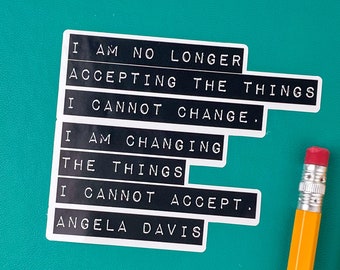 I Cannot Change | Etsy