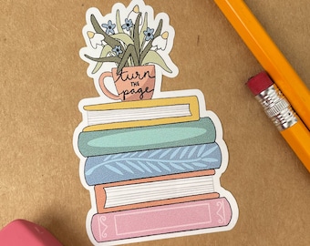 Book Rating Stickers Stars Book Rating Sticker Heart Book Rating ...