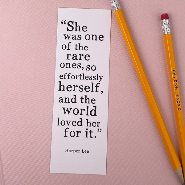 To Kill a Mockingbird - Etsy