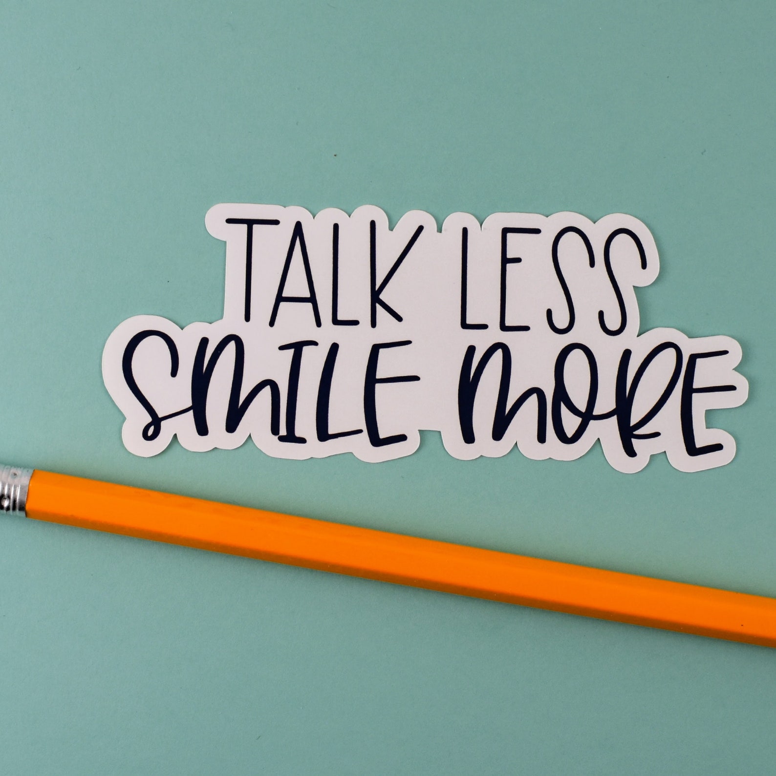 Hamilton Sticker Pack Hamilton Musical Best Friend Gifts | Etsy