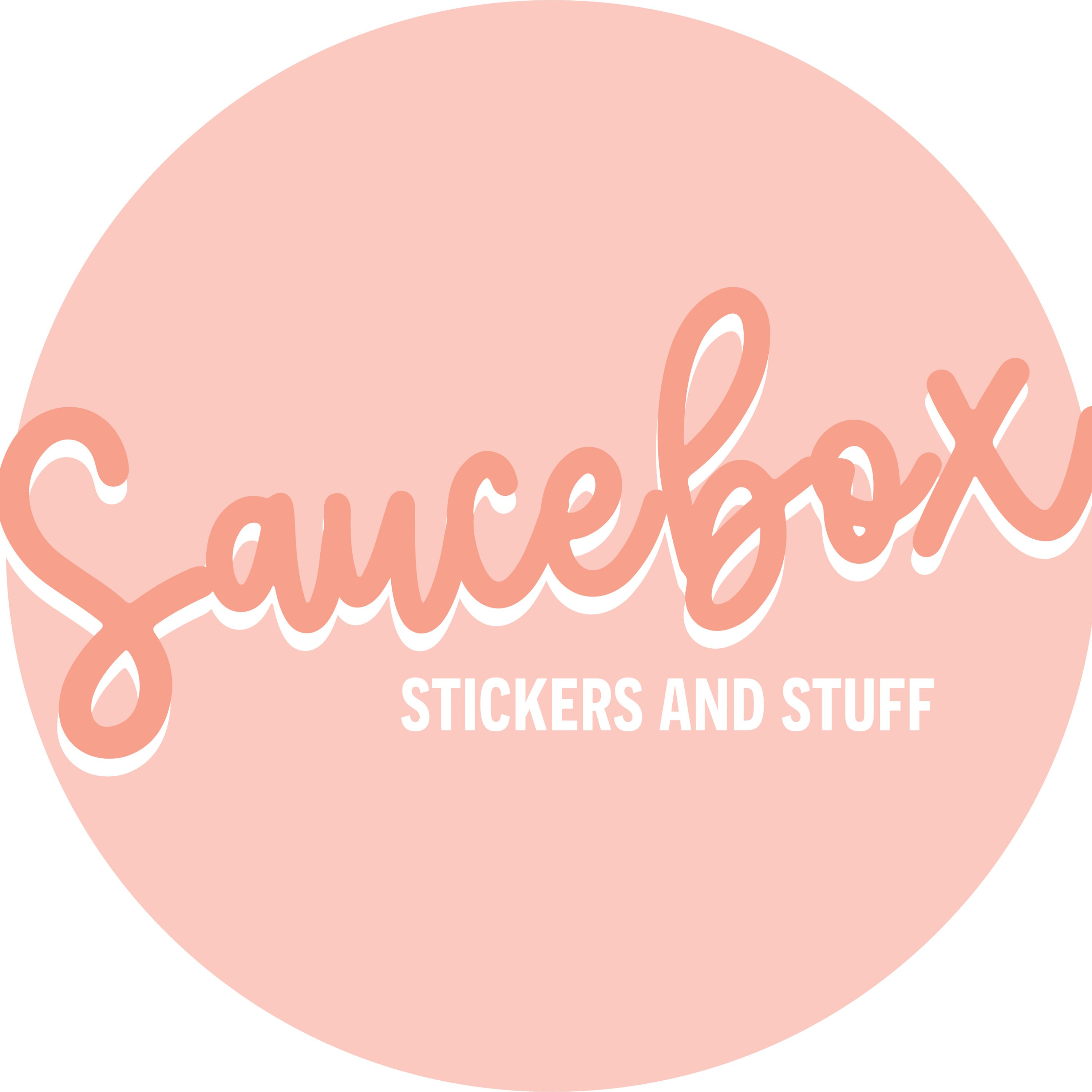 Hamilton Sticker, Funny Stickers, Laptop Stickers - Etsy