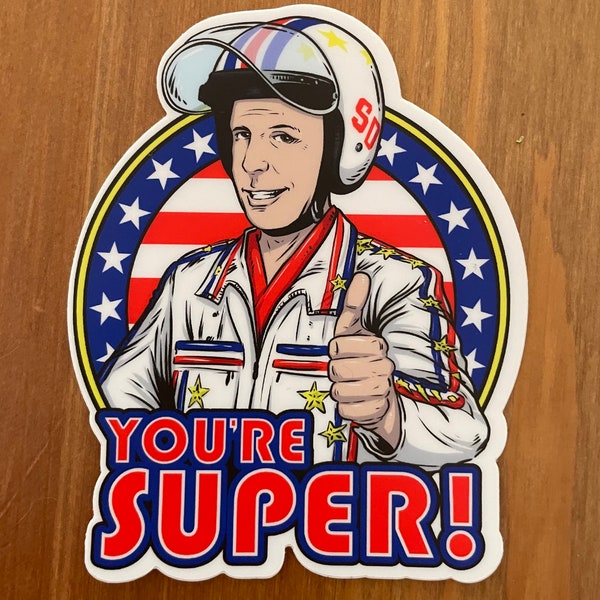 Dave Matthews Band Sticker - Etsy