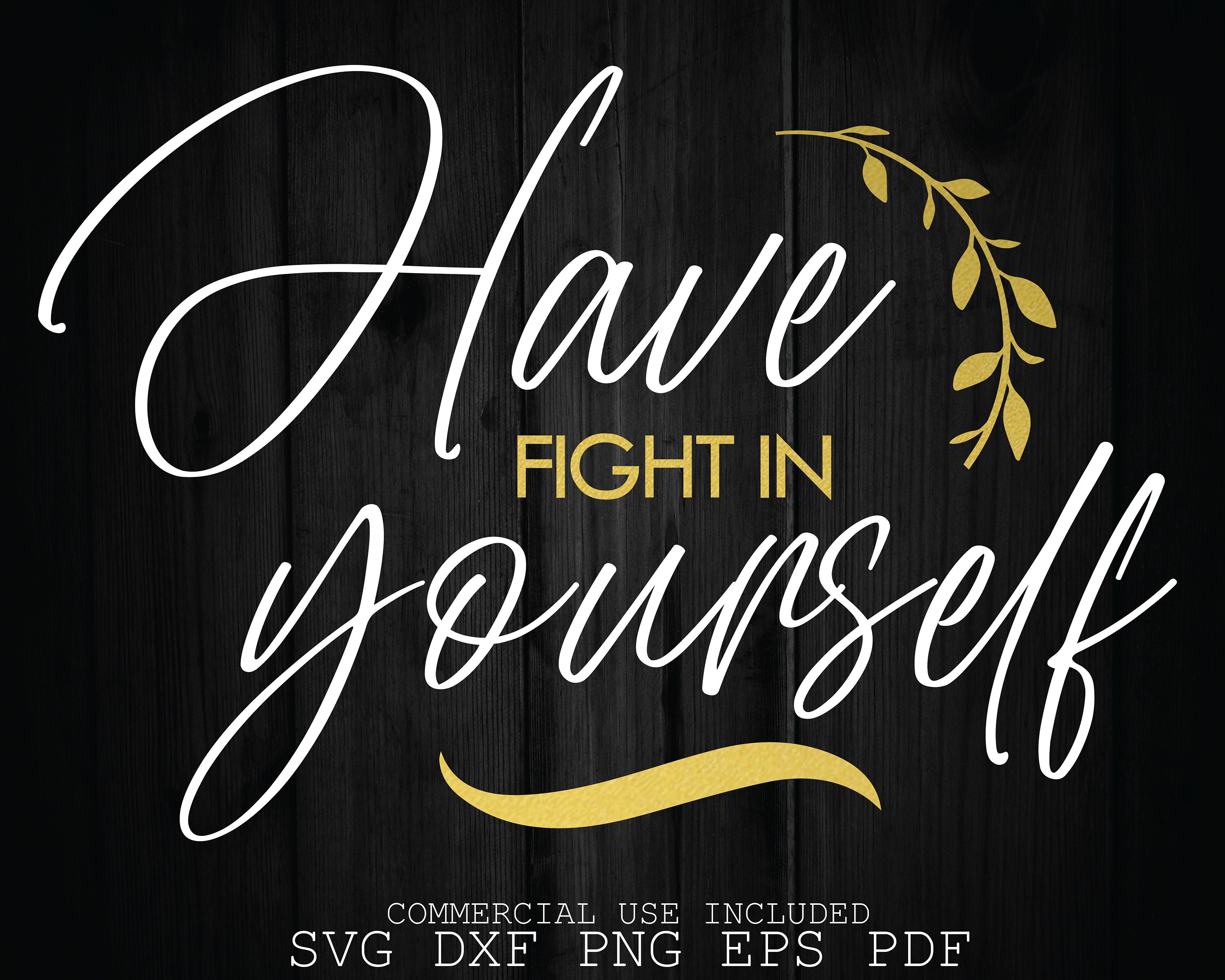 Fighting Quotes Motivational