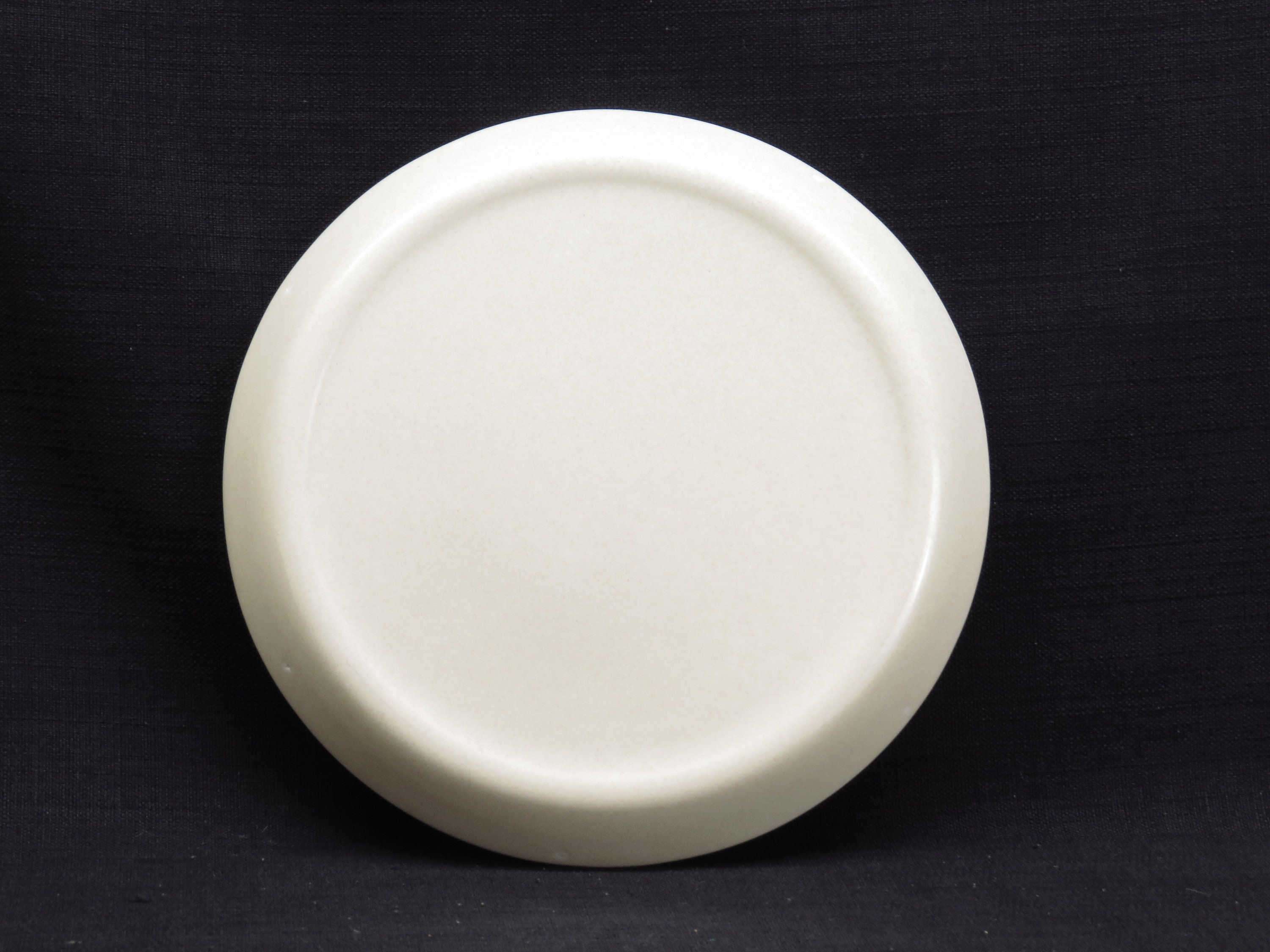 Vintage Crown Lynn Earthstone Platter Autumn Pattern Large Serving ...