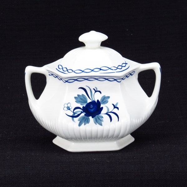 Adams Ironstone - Etsy