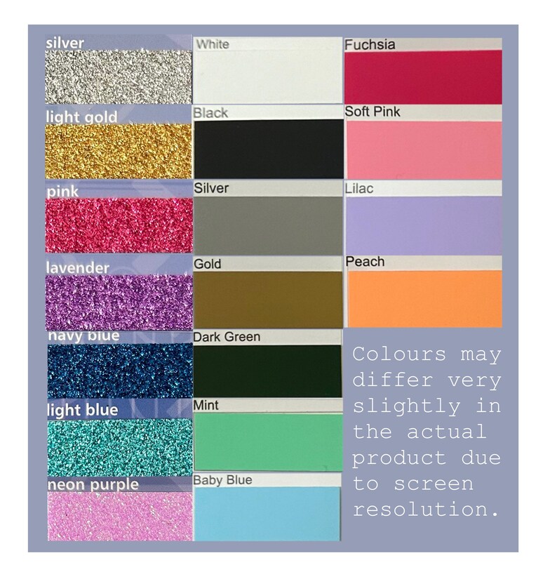 SCHOOL LEAVERS SHIRT 2024 , Keepsake , Glitter , Personalised , Primary Leavers , School Leavers ...