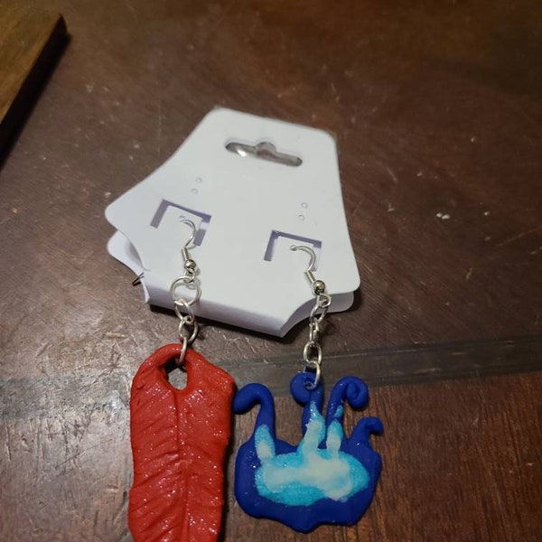 Dabihawks - Etsy