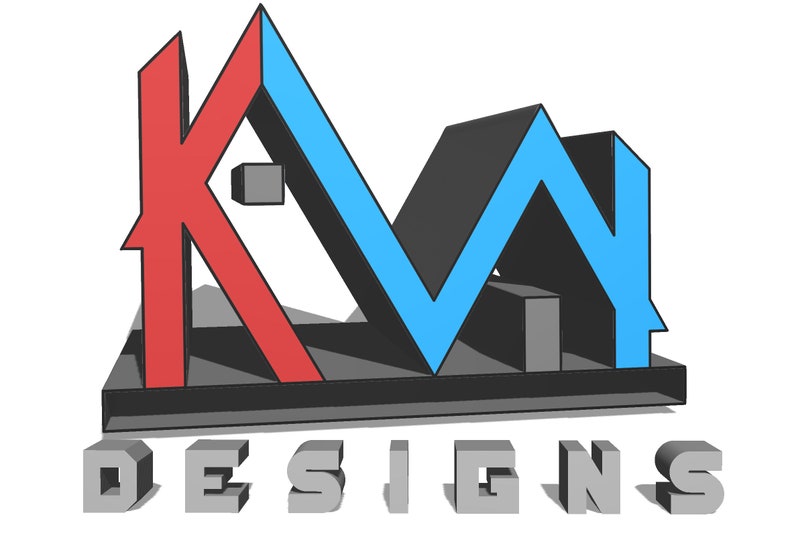 3D Printed - 28mm Tri-hex Bases - Set of 10 - Etsy