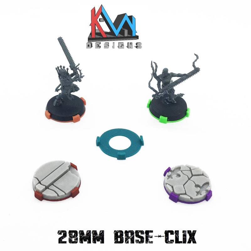 28mm Miniature - Etsy