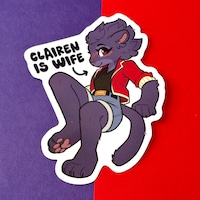 Rivals of Aether Charms - Etsy