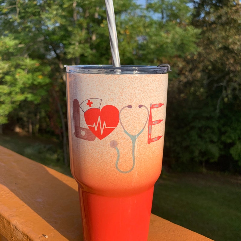 GlassBlockShop - Etsy