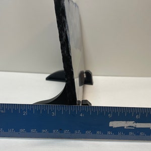 Monarch Butterfly - Photo on Slate - Etsy