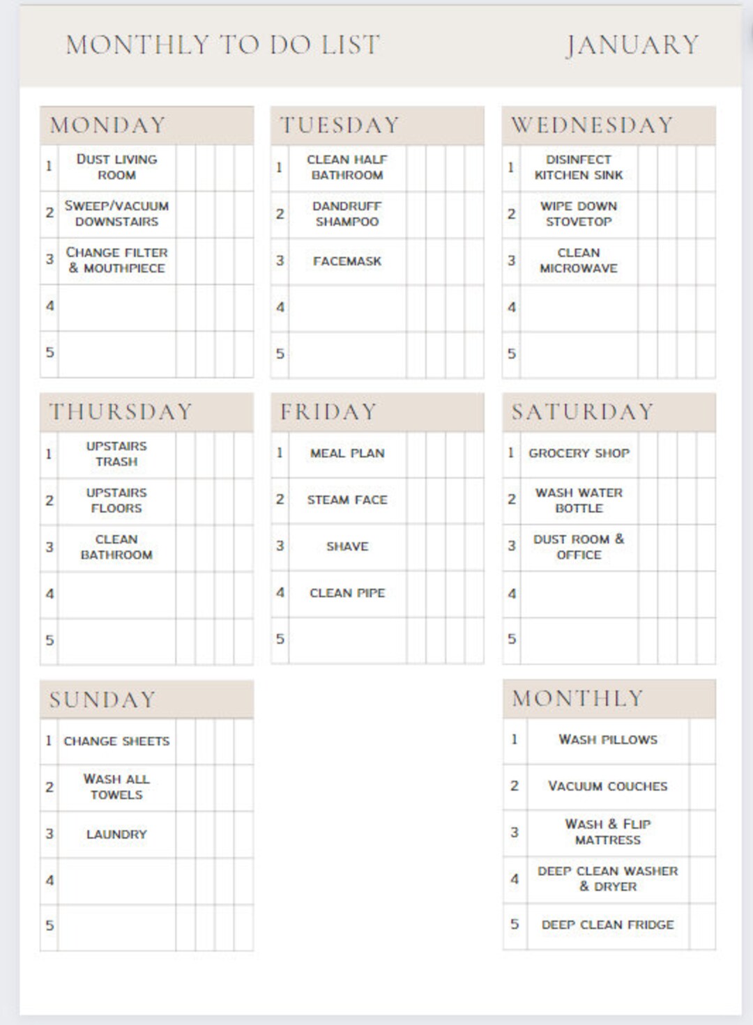 This item is unavailable - Etsy