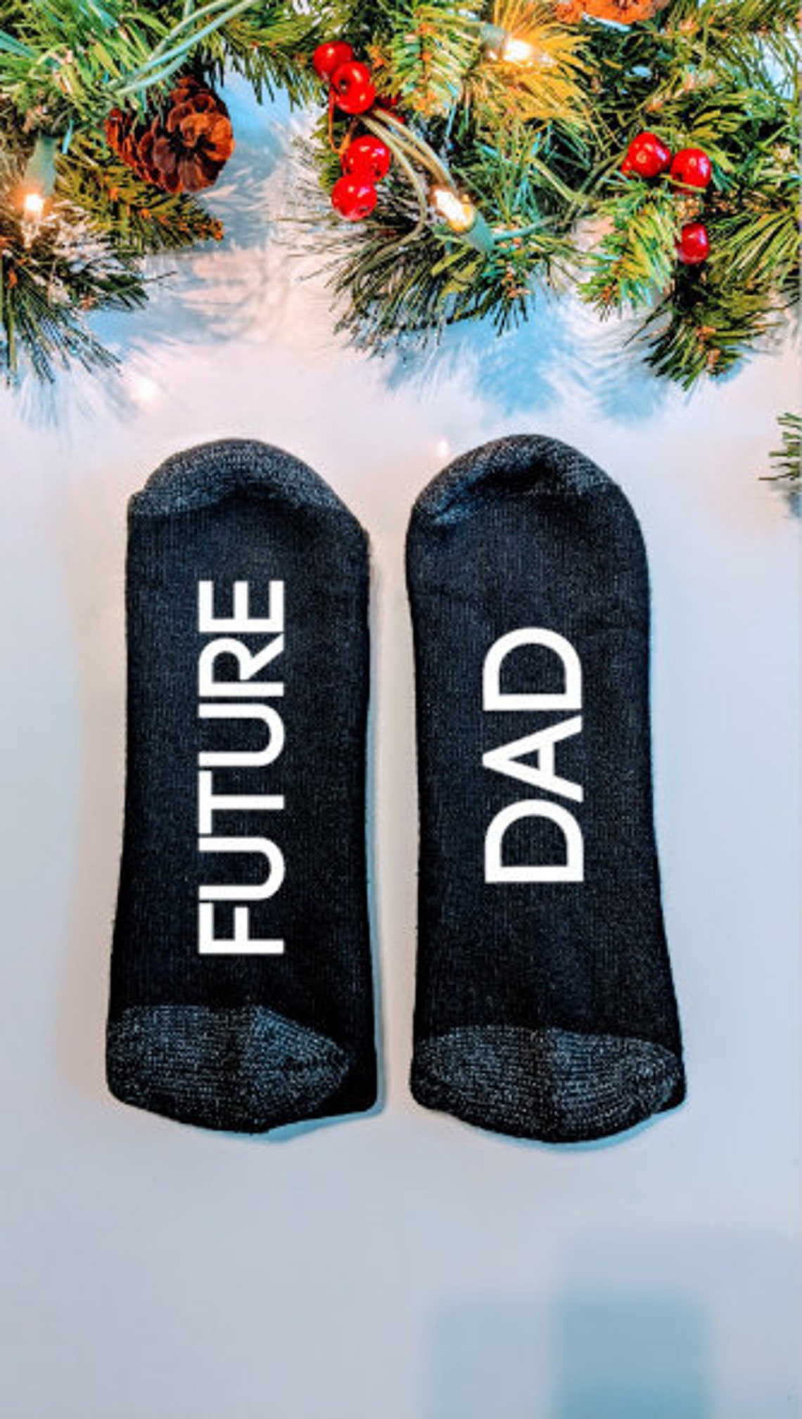 Future Dad Gift Future Dad New Dad Gift Pregnancy - Etsy