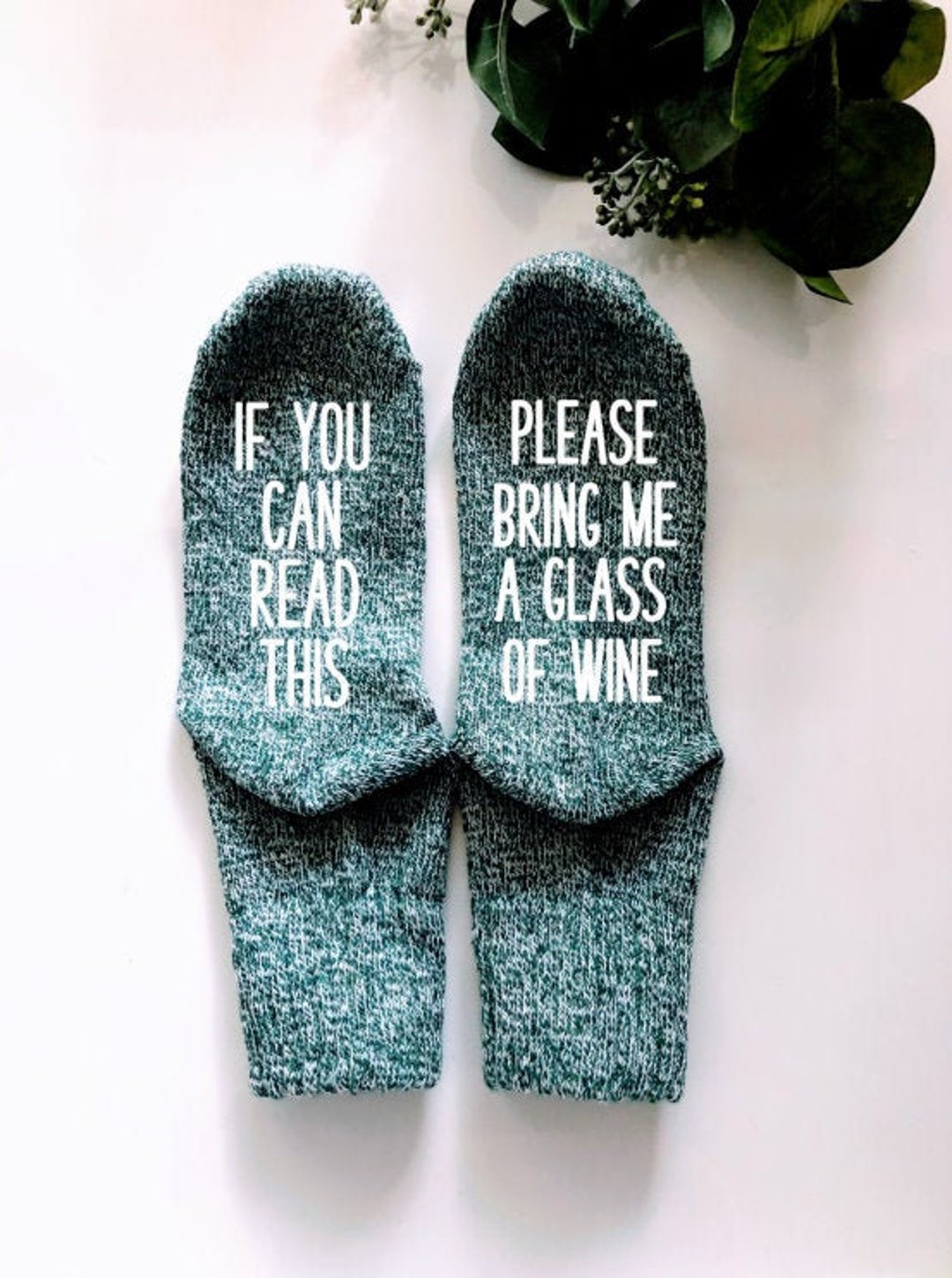 Wine Socks, Wine Gifts, Wine Lover Gifts, Gift's for Her, Gift's for ...