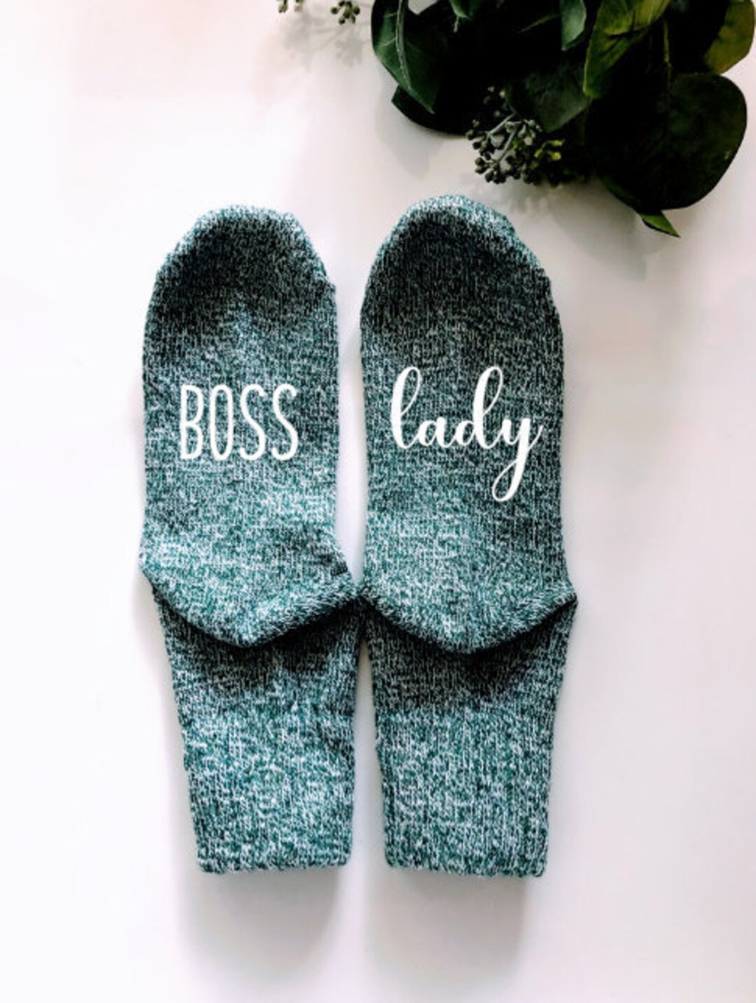 Boss Day, Boss Day Gift, Boss Lady, Best Boss, Boss Day Women's Gift ...