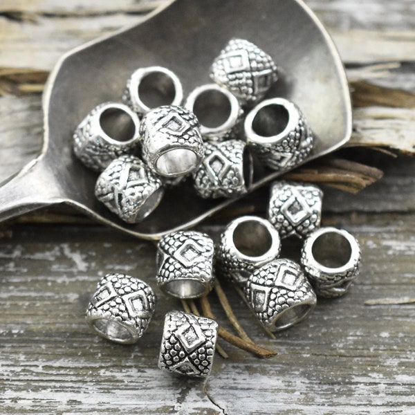 4mm Hole - Etsy