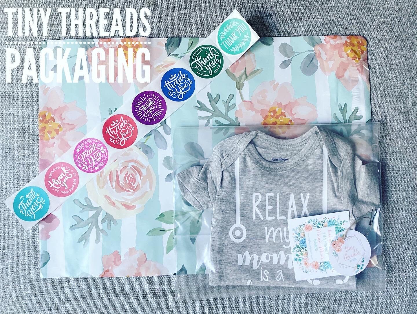 Relax My Mom is a Social Worker Onesie® | Baby Onesie® | Baby Boy ...