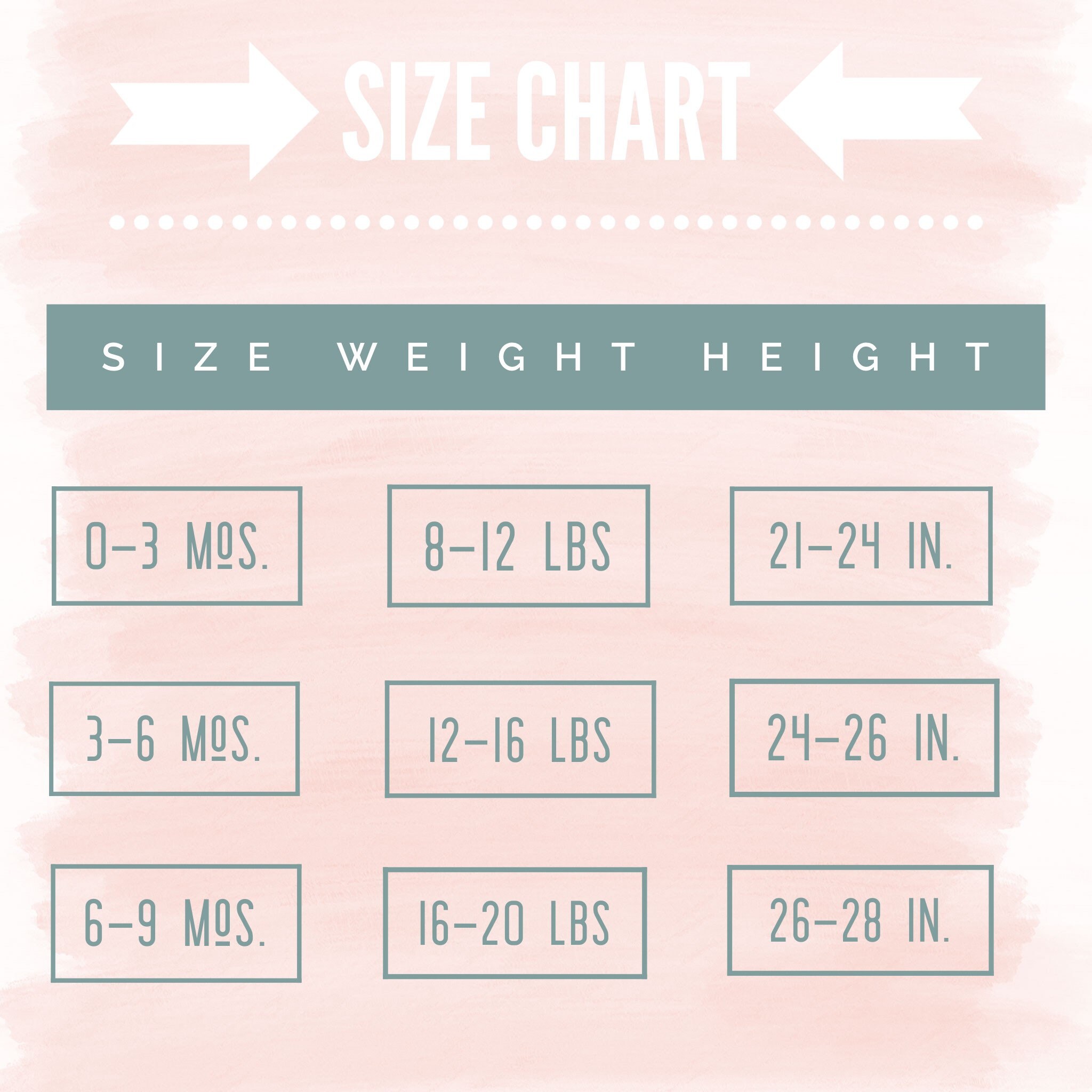 Relax My Mom is a Social Worker Onesie® | Baby Onesie® | Baby Boy ...