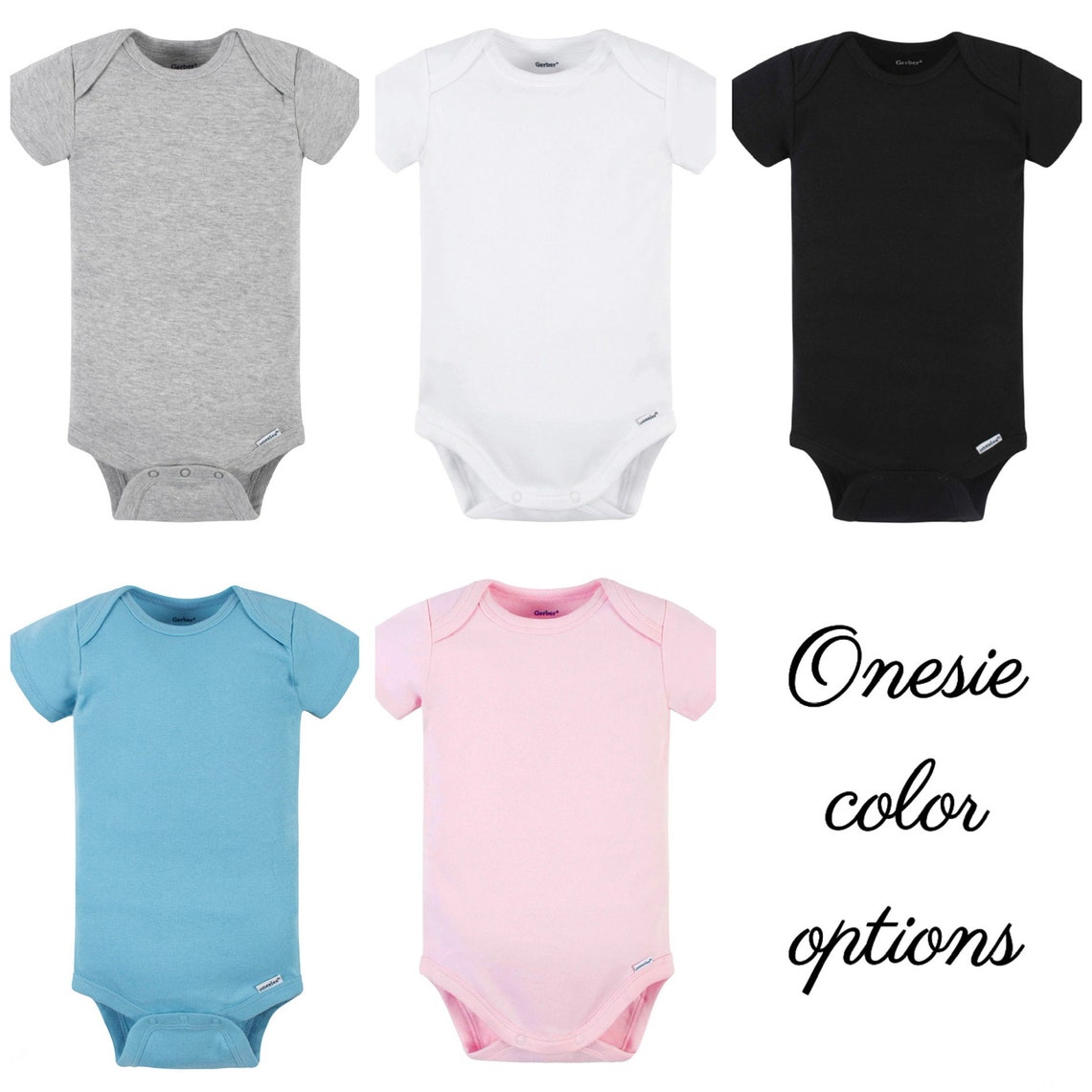 Relax My Mom is a Physical Therapist Onesie® Baby Onesie® - Etsy
