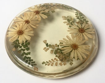 Acrylic trivet | Etsy