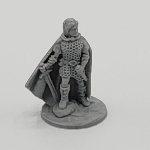 28mm Adventurer Miniatures - Etsy