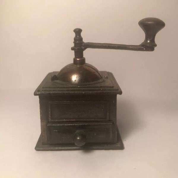 Die Cast Miniature Pencil Sharpeners - Etsy
