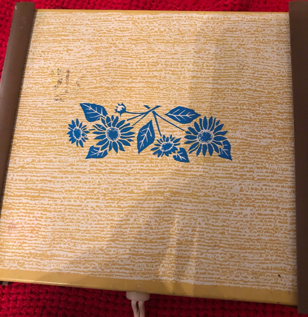 Small Warming Tray - Etsy