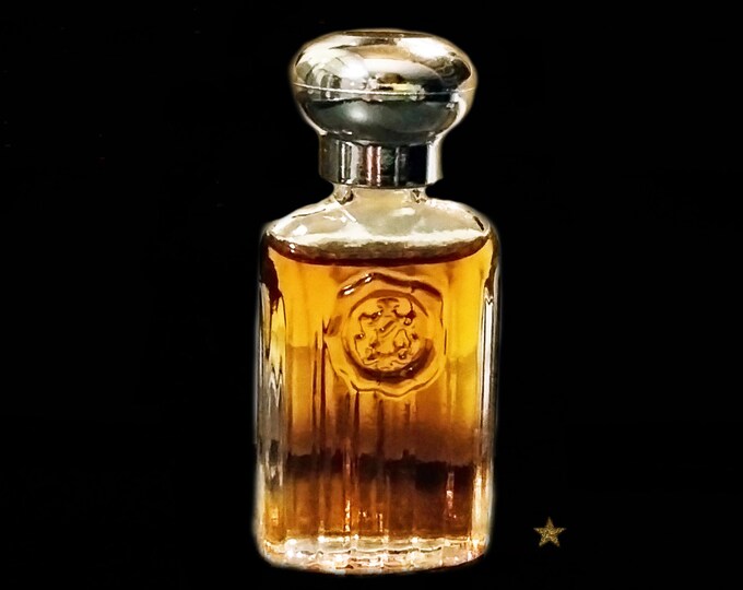 Giorgio Perfume Miniature for Men Giorgio Beverly Hills, Eau De ...
