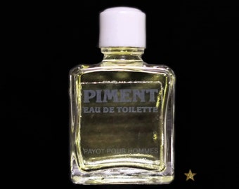 Trussardi Python for Men Eau De Toilette 30ml 1 Fl. Oz. Spray - Etsy