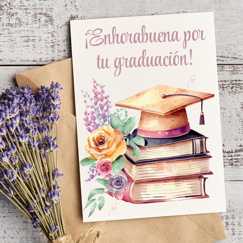 CardsnCraftsStudio - Etsy