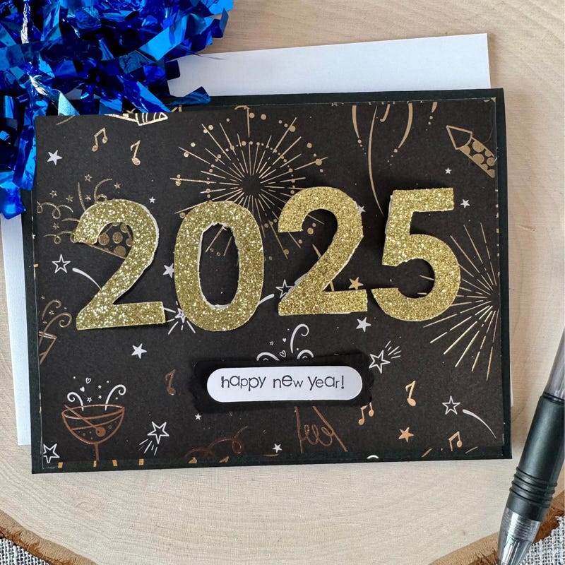 CardsnCraftsStudio - Etsy