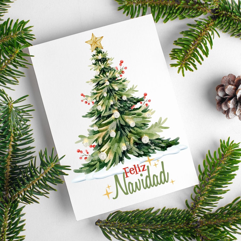 CardsnCraftsStudio - Etsy