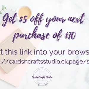 Card Kit for Women, DIY Barbie Dress Cards, BFF Card Kit, Galentines ...