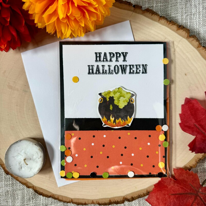 CardsnCraftsStudio - Etsy