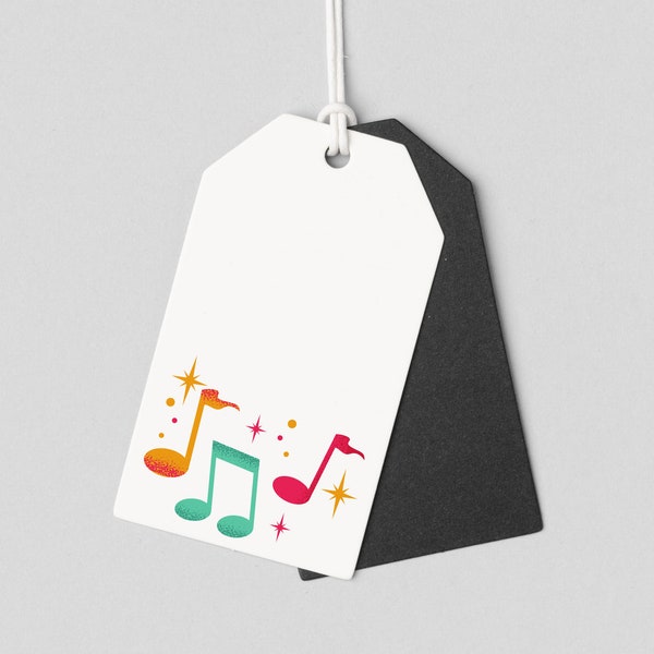 Music Classroom - Etsy