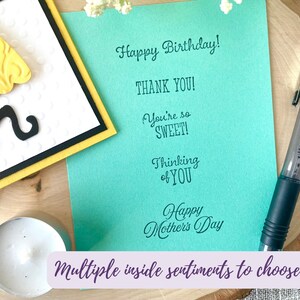 Card Kit for Women, DIY Barbie Dress Cards, BFF Card Kit, Galentines ...