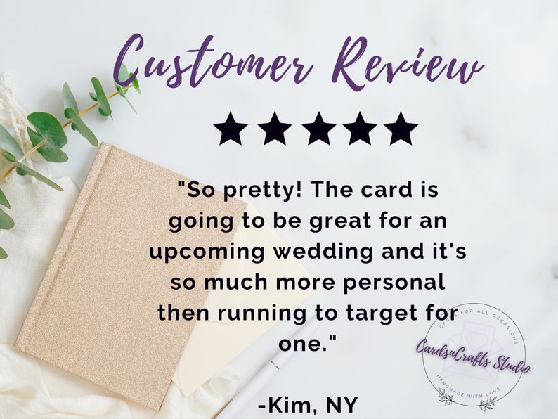 Wedding Gift Card Holder, Bridal Shower Money Envelope - Etsy