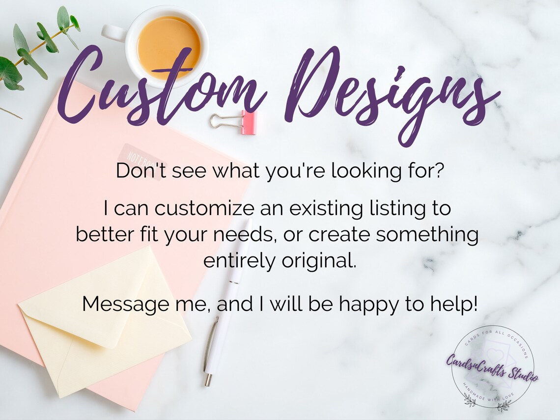 Video Game Birthday Card Cards for Gamers Leveled up - Etsy