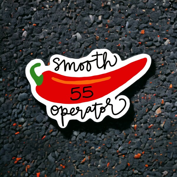 Formula One Decals - Etsy