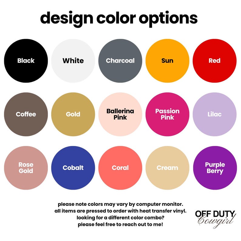 Drink Champagne Kiss Cowboys - Women's Cropped Baby Tank - Etsy