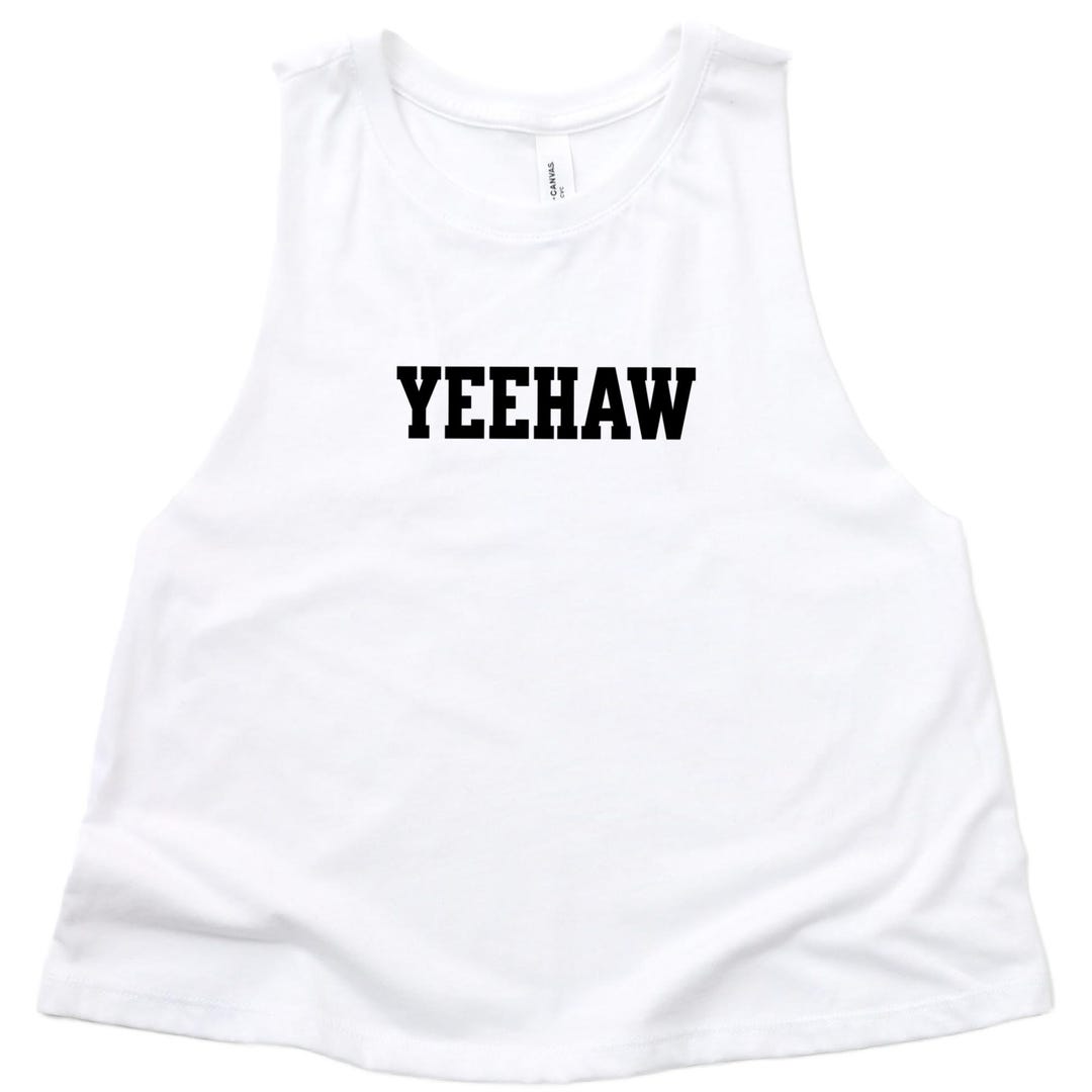 YEEHAW | Honky Tonk Outfit | Country Concert Outfit | Festival Fashion ...