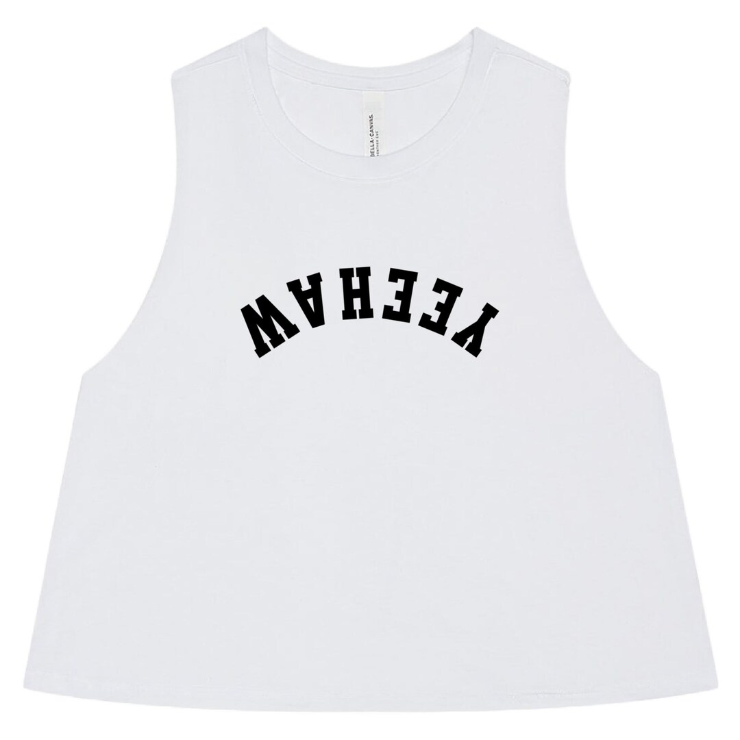 YEEHAW | Honky Tonk Outfit | Country Concert Outfit | Festival Fashion ...