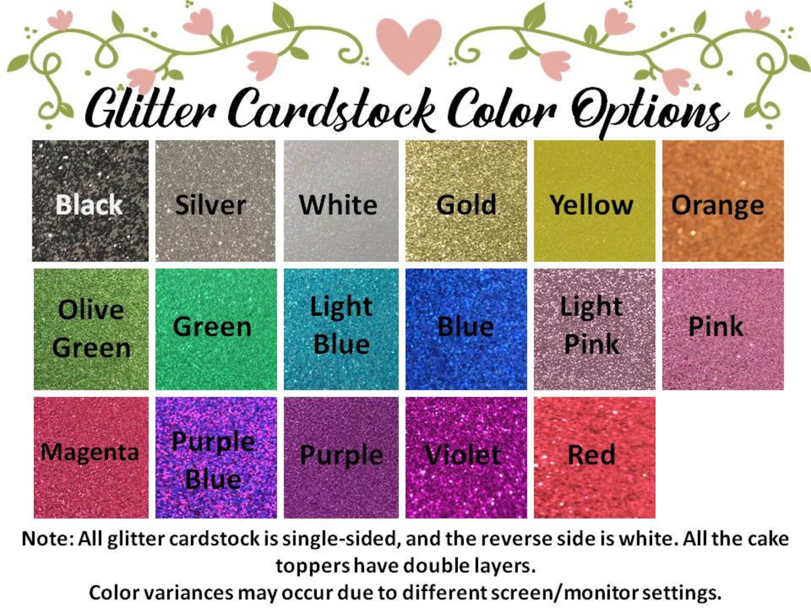 Teacher Cake Topper. School Cake Topper (3 Different Styles) [best ...