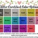 Teacher Cake Topper. School Cake Topper (3 Different Styles) [best ...