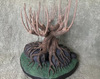 Etsy :: Your place to buy and sell all things handmade