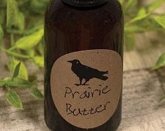Black Crow Room Spray, 2 Oz Bottle, Strong Long-lasting Scent ...