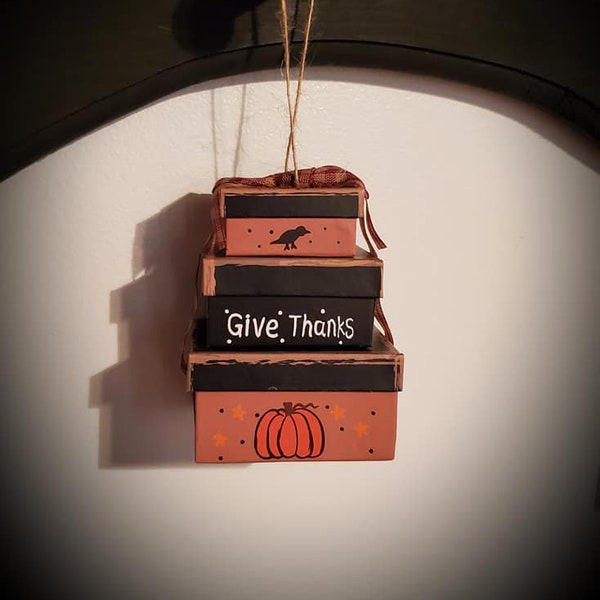 Primitive Shelf - Etsy